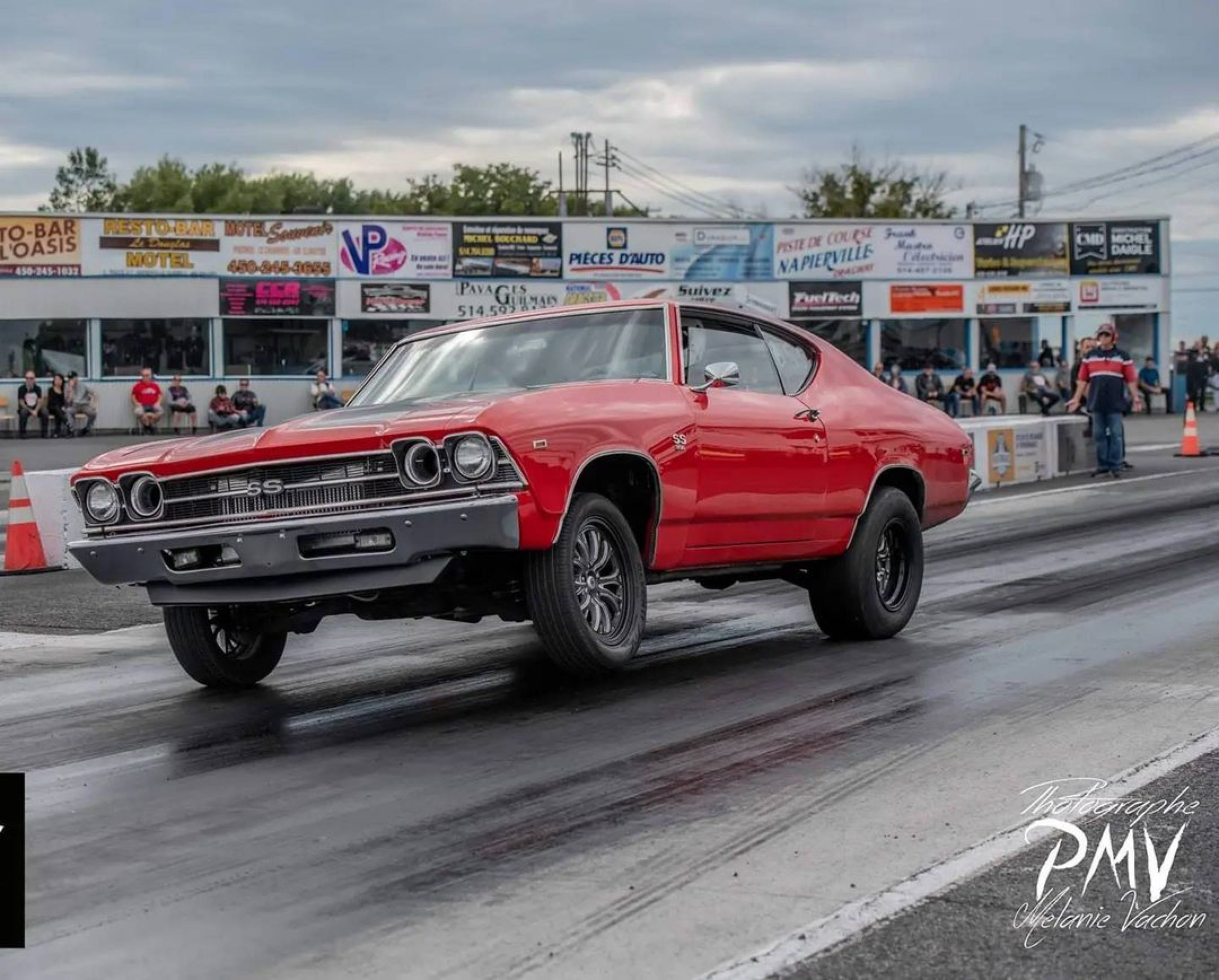 Fuel Line Size: how to determine your fuel systems needs – Snake Eater Performance