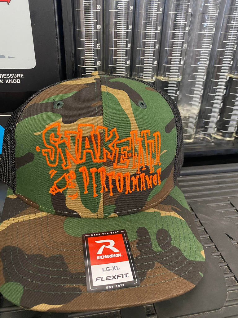 Stickers, Shirts, Hats and Banners – Tagged "" – Snake Eater Performance